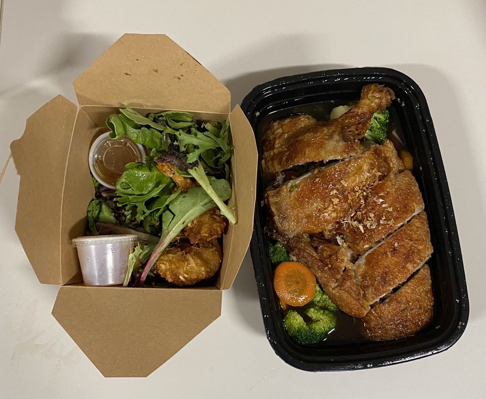 LOVE THAI BY THAI - Updated December 2025 - 107 Photos & 66 Reviews ...