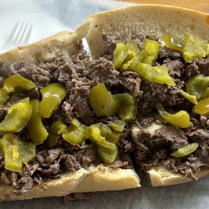 LITTLE HUT SANDWICH SHOP - Updated August 2025 - 77 Photos & 84 Reviews ...