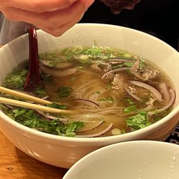 MECHA NOODLE BAR - Updated October 2025 - 468 Photos & 225 Reviews - 44 ...