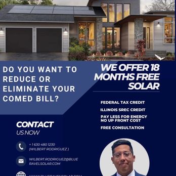 PHOENIX RISING HOME STAGING & INTERIOR DESIGN - Updated October 2025 ...