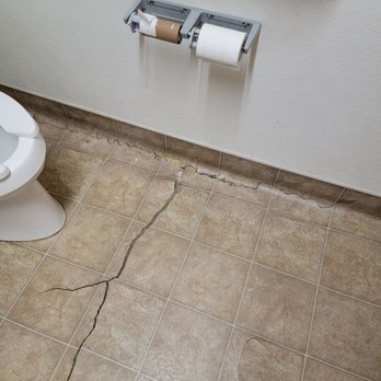 WACKY TACKY - 199 Photos & 354 Reviews - 7351 Galilee Rd, Roseville ...