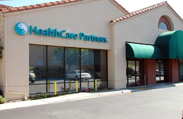 OPTUM - LAKEWOOD - Updated December 2025 - 11 Photos & 23 Reviews ...