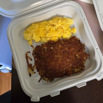 CAFE 126 - Updated December 2025 - 315 Photos & 482 Reviews - 11033 ...