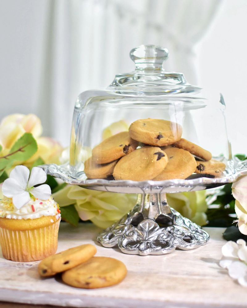 SEDLAK INTERIORS - Updated August 2024 - 260 Photos & 17 Reviews ...