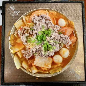 TASTY POT - Updated January 2025 - 365 Photos & 181 Reviews - 9250 ...