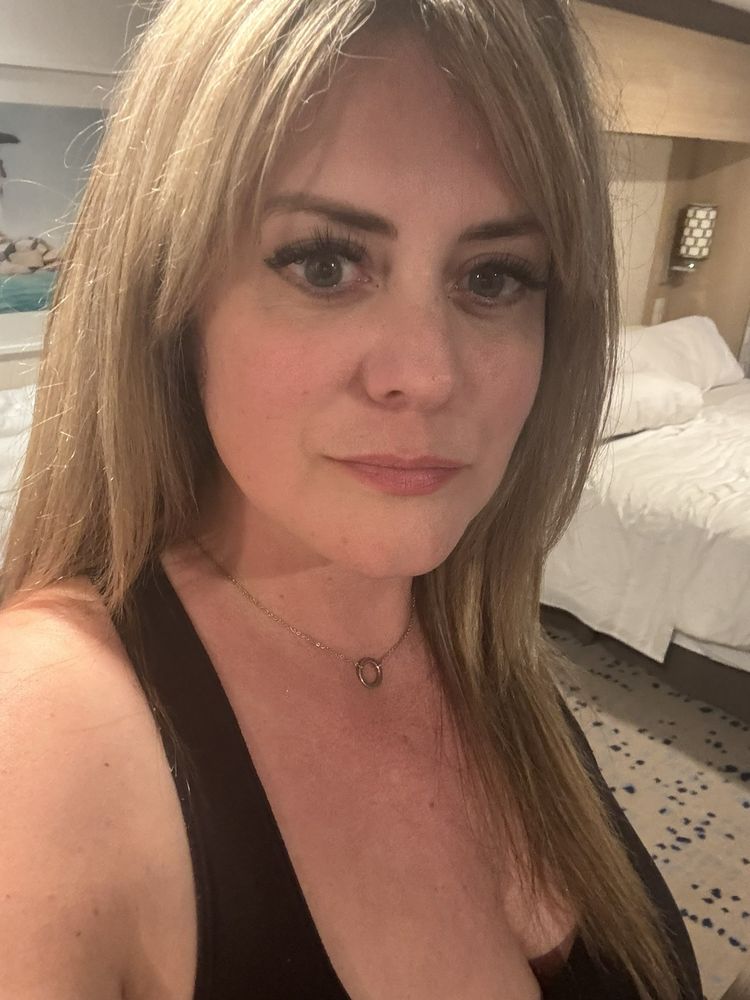 AZ LASH LADY - Updated September 2025 - 149 Photos & 41 Reviews - 108 W Boston St, Chandler ...