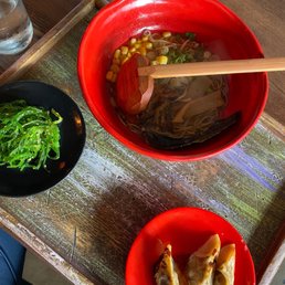 ICHIMI - GABLES - Updated October 2025 - 2219 Photos & 1612 Reviews ...