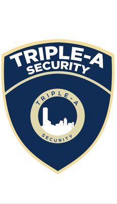 TRIPLE A SECURITY - Updated April 2026 - 393 Dunlap St, Saint Paul ...