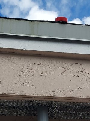 Reliable Power Systems - Updated October 2025 - 70 Photos - 89 Reviews ...