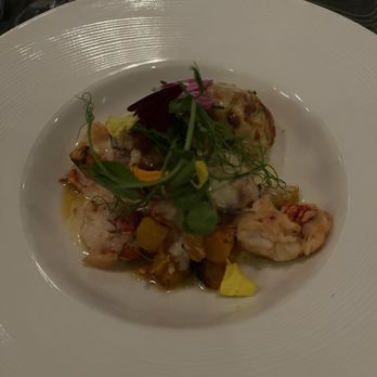 ALTIUS - Updated July 2025 - 1754 Photos & 914 Reviews - 1230 Grandview ...