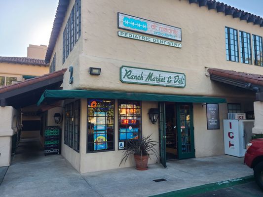 THE RANCH DELI - Updated October 2025 - 42 Photos & 65 Reviews - 16236 ...