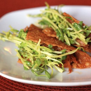 GOODY COLE’S SMOKEHOUSE - Updated January 2026 - 111 Photos & 316 ...