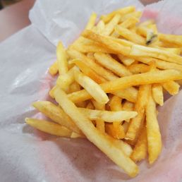 AEGEAN PIZZA - Updated July 2025 - 25 Photos & 67 Reviews - 1195 Putnam ...