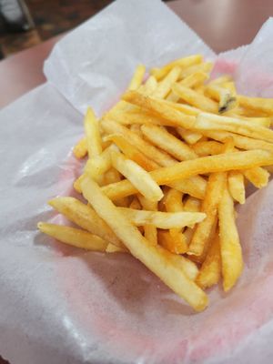 AEGEAN PIZZA - Updated December 2025 - 25 Photos & 70 Reviews - 1195 ...