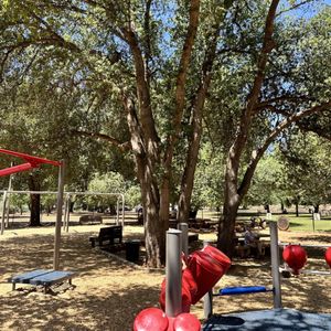 WATERWORKS PARK - Updated June 2025 - 35 Photos & 122 Reviews - 151 N ...