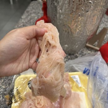 WALMART SUPERCENTER - Updated December 2025 - 39 Photos & 48 Reviews ...