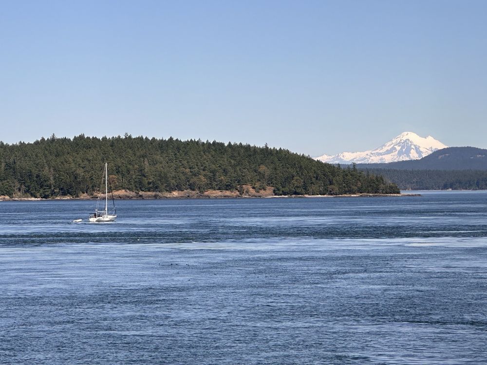 ANACORTES FERRY TERMINAL - Updated December 2025 - 525 Photos & 173 ...