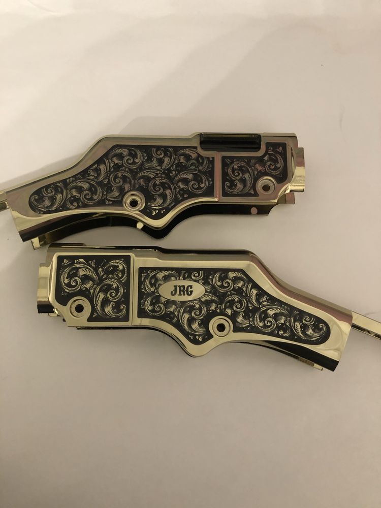 CUSTOM LASER ENGRAVERS - Updated July 2024 - 89 Photos & 29 Reviews ...