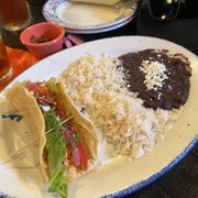 MESO MAYA COMIDA Y COPAS - 2654 Photos & 2920 Reviews - 1611 Mckinney ...