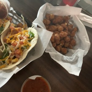 CORNER POCKET BAR & GRILL - 58 Photos & 55 Reviews - 2475 Apalachee ...