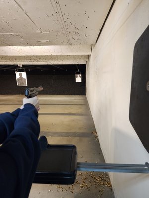 FIRING-LINE INDOOR SHOOTING RANGES - Updated June 2024 - 146 Photos ...