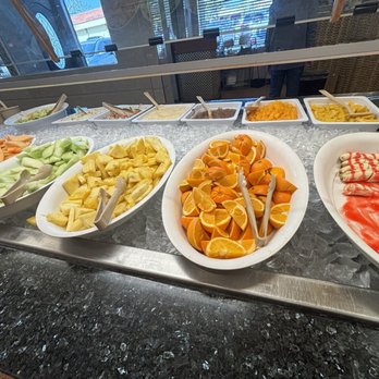 ASIA BUFFET - Updated January 2026 - 485 Photos & 482 Reviews - 23552 ...