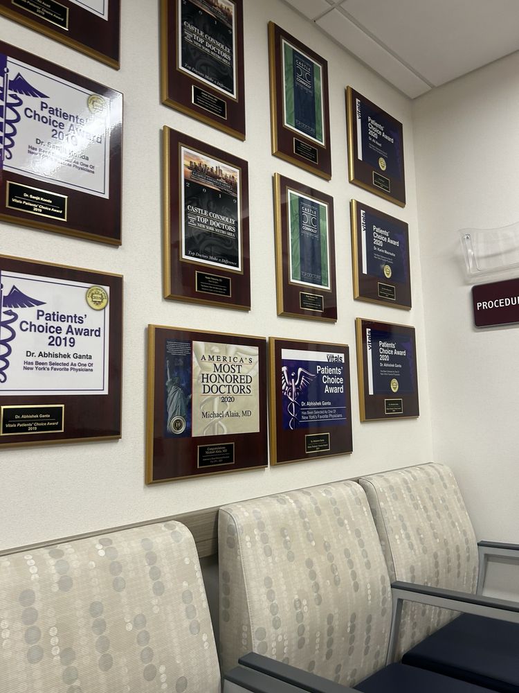 ORTHO MEDISYS - Updated January 2026 - 134-20 Jamaica Ave, Richmond ...