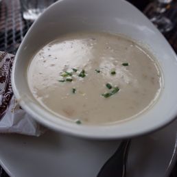 CHART HOUSE - 566 Photos & 890 Reviews - 60 Long Wharf, Boston ...