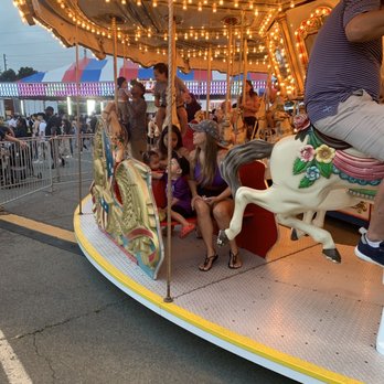 50TH STATE FAIR - Updated October 2025 - 453 Photos & 136 Reviews - 99 ...