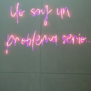 EL REFRÁN - 100 Photos & 44 Reviews - Ashford Ave. 1104, San Juan ...