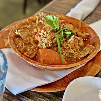 EL SUPER PAN THE BATTERY ATLANTA - Updated January 2026 - 476 Photos ...