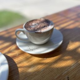 TULIE BAKERY - Updated January 2026 - 397 Photos & 462 Reviews - 863 E ...