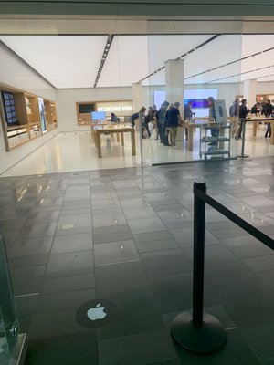 APPLE PENTAGON CITY - Updated October 2024 - 49 Photos & 305 Reviews ...