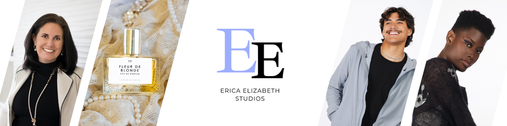 ERICA ELIZABETH STUDIOS - Updated February 2025 - Request a Quote ...