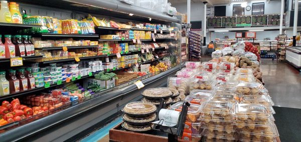 SUPER PRICE CHOPPER - Updated November 2024 - 28 Photos - 1580 Genesee ...