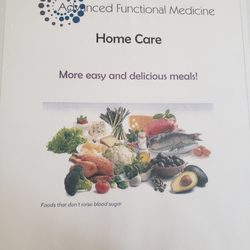 ADVANCED FUNCTIONAL MEDICINE - 29 Photos & 104 Reviews - 5405 Morehouse ...