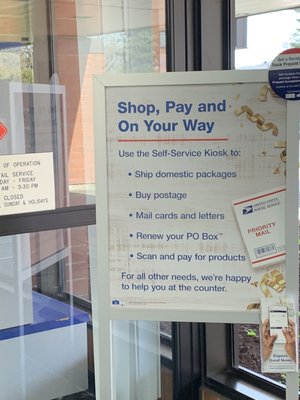 SALEM MAIN POST OFFICE - Updated January 2026 - 30 Photos & 13 Reviews ...