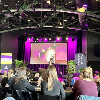 THEATER ON THE LAKE - Updated December 2025 - 112 Photos & 127 Reviews ...