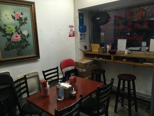 BURP BOWL CAFE - Updated July 2025 - 428 Photos & 315 Reviews - 134 E ...