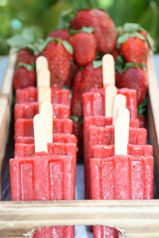 WILD POPS - Updated January 2026 - 12 Reviews - 3213 Washington St ...