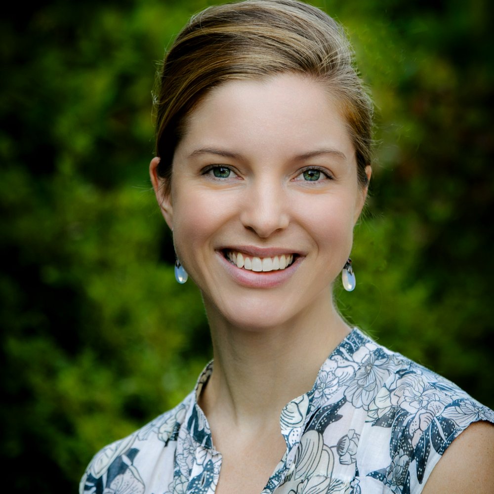 Lori Serra's Instagram, Twitter & Facebook on IDCrawl