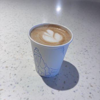 Sidekick Coffee - Trusted Since 2021 - Updated July 2025 - 305 Photos ...