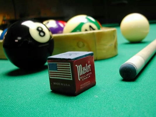ABSOLUTE BILLIARD SERVICE - Updated October 2025 - 23 Photos - Dayton, Ohio - Pool & Billiards ...