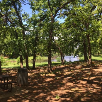 RANDOL MILL PARK - Updated October 2025 - 46 Photos & 13 Reviews - 1901 ...