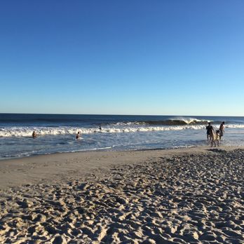 SMITH POINT BEACH - Updated July 2025 - 477 Photos & 81 Reviews - 1 ...