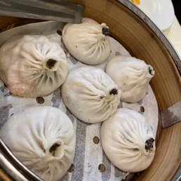 SHANGHAI 21 - Updated March 2025 - 3803 Photos & 2096 Reviews - 21 Mott ...