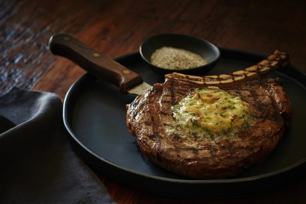 BLACK ANGUS STEAKHOUSE - Updated July 2024 - 647 Photos & 533 Reviews ...