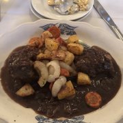 RIVERVIEW RESTAURANT - 161 Photos & 248 Reviews - American (New) - 45 ...