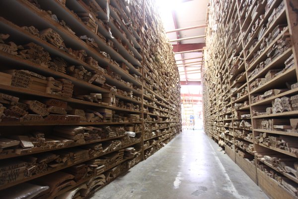 MASON’S MILL & LUMBER - Updated December 2025 - 44 Photos & 16 Reviews ...