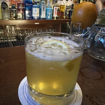 THE DEAD POET - Updated December 2025 - 239 Photos & 503 Reviews - 450 ...